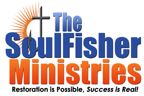 Cohort | Chick-fil-A Impact Accelerator with Plywood People